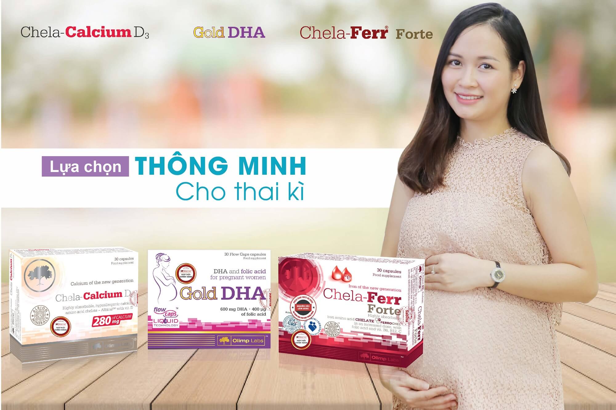 Uống vitamin đi tiểu màu vàng là do đâu?